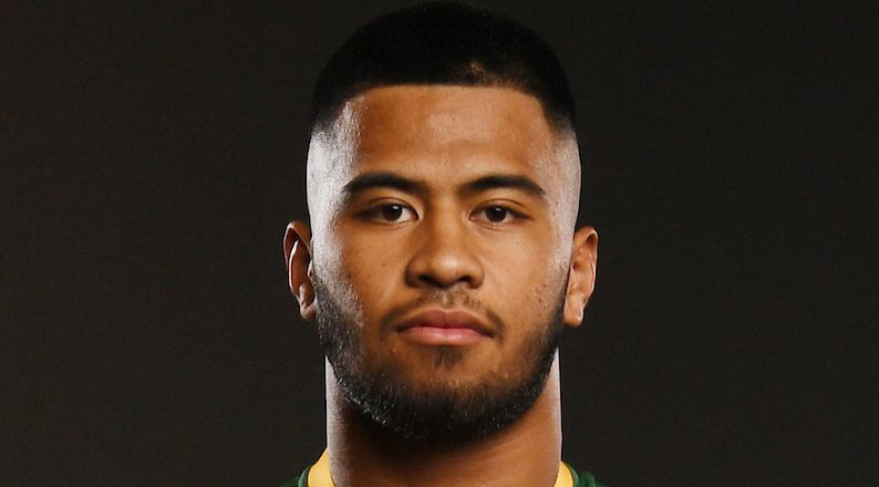 Haas signs with Souths for three years from 2027 - rugbyleaguehub.com