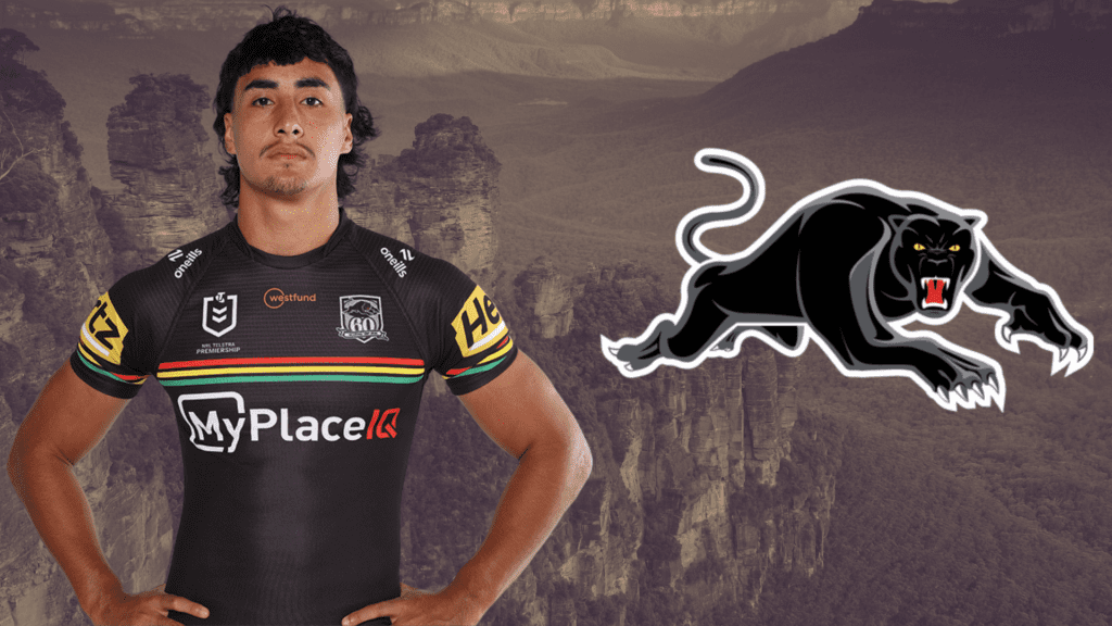 Casey McLean ruled out of Origin II - rugbyleaguehub.com