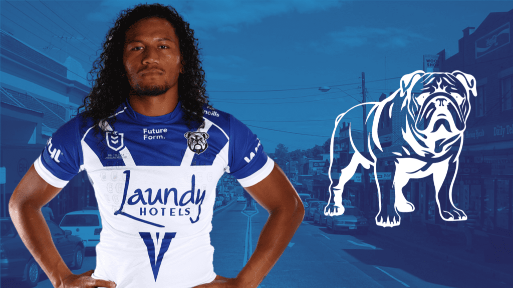 Canterbury 32 Penrith 16: Yeo finds positive in first loss of the ...